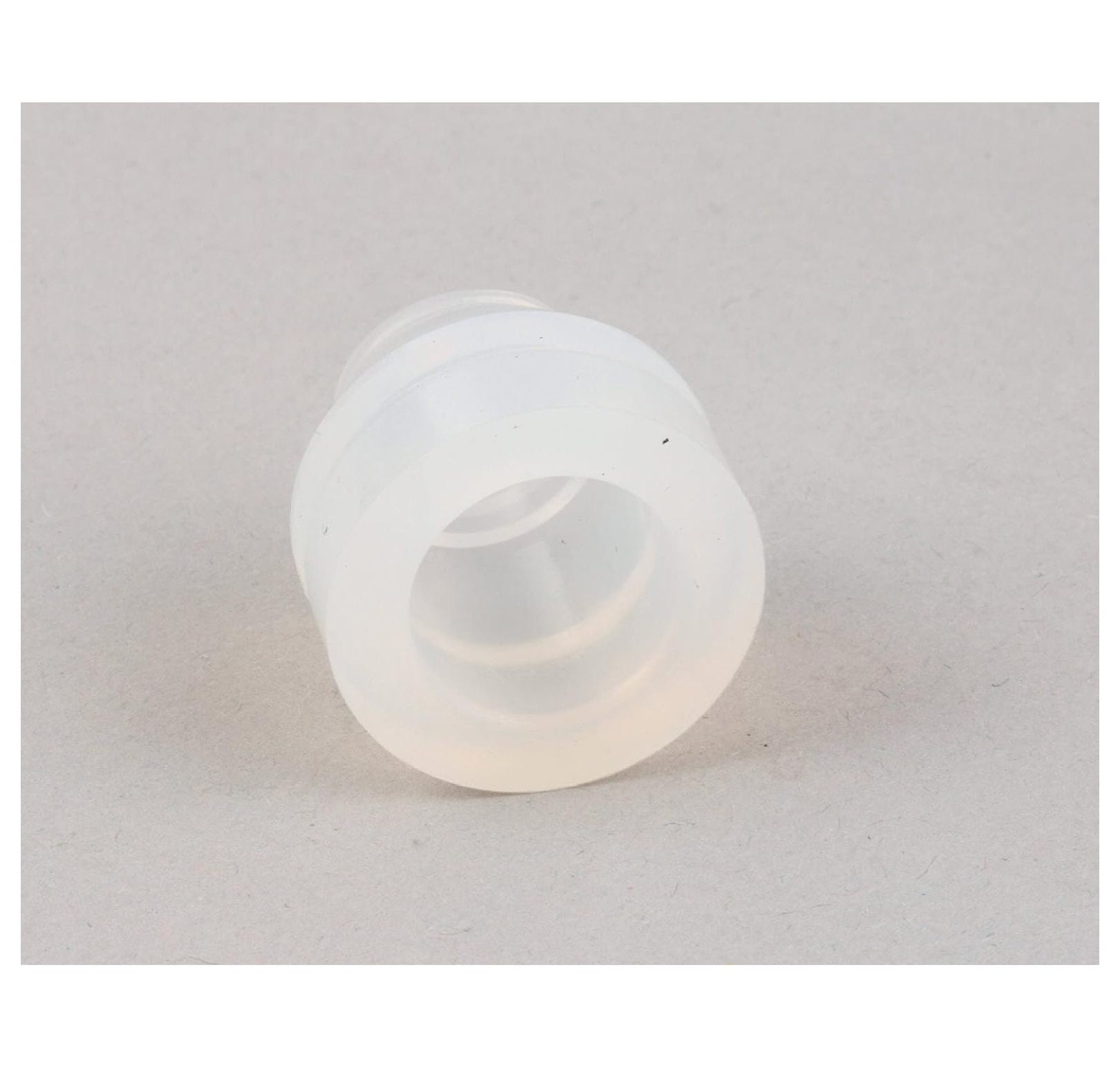 Bennium WC-2627 Conical Bushing, 0.583" Id, 0.945" Od - Walmart.com