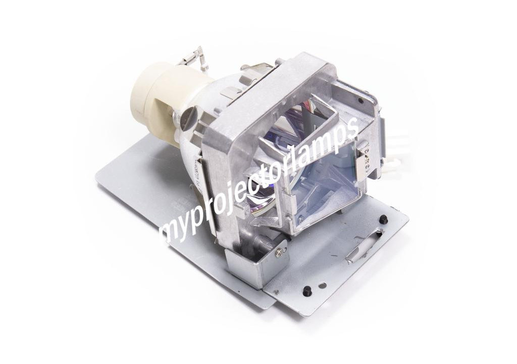 BenQ - Projector lamp - for BenQ MP722, MP723 - Walmart.com