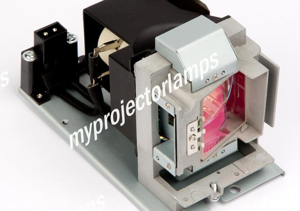 Battery Technology NP15LP-BTI Lamp for Nec M230X M260W M260Ws M260X ...