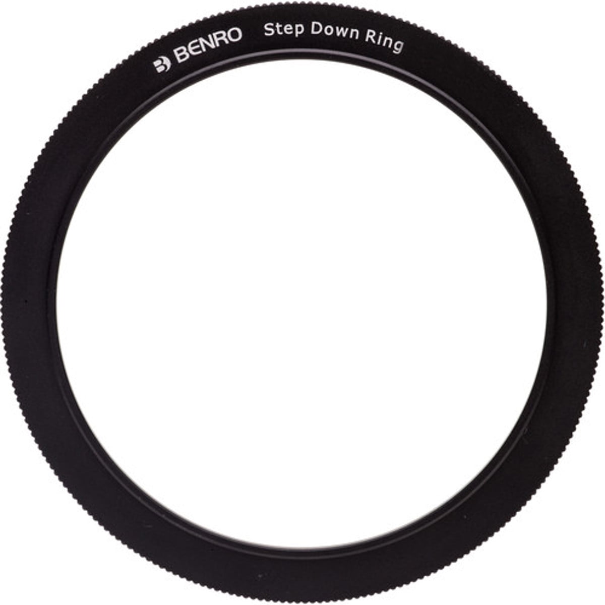Benro 82-72mm Step Down Ring - Walmart.com
