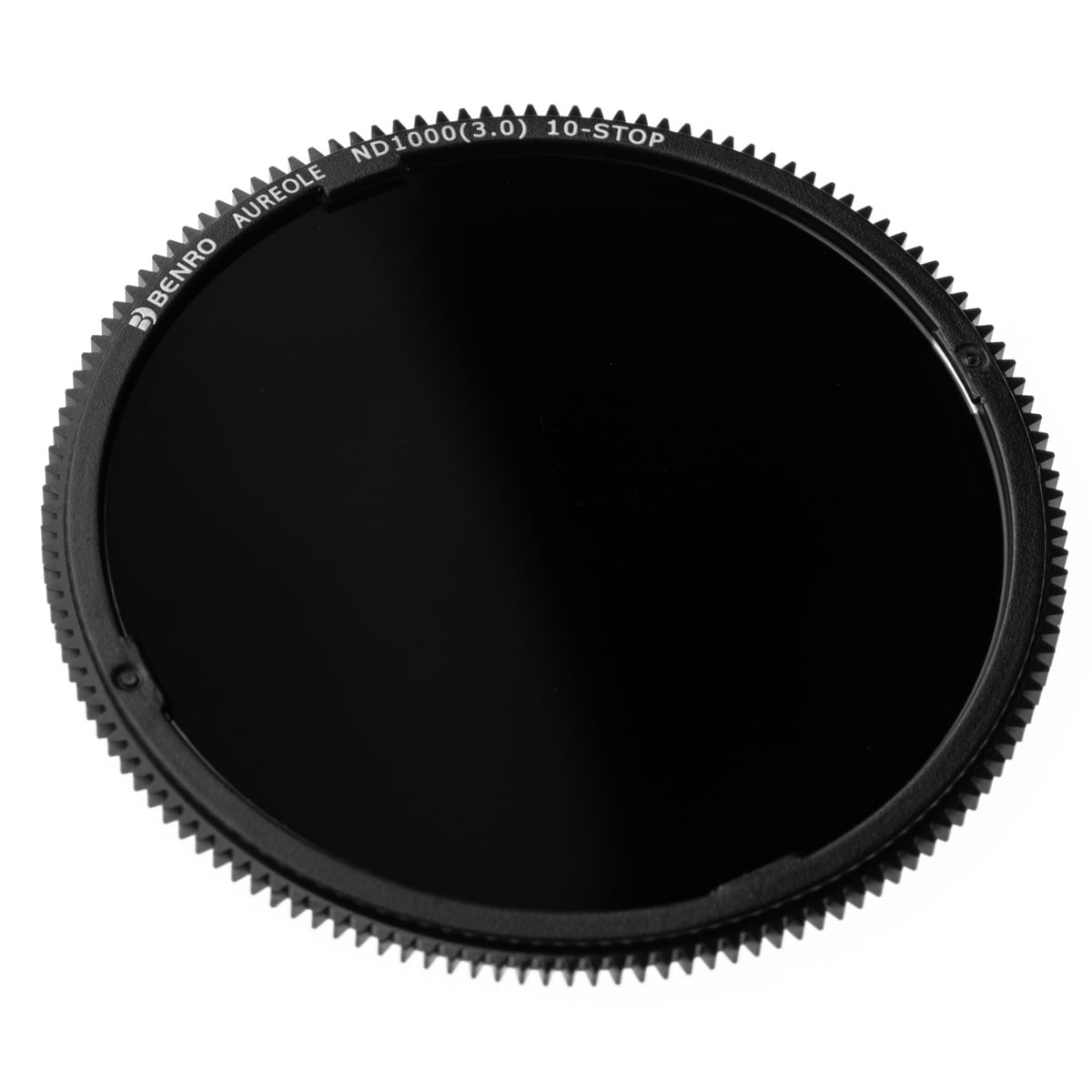 Benro Aureole Neutral Density ND1000 3.0 10-Stop Filter - Walmart.com