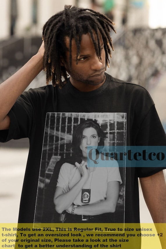 Benson, Benson Tshirt, Benson Shirt, Benson Fan Tees, Retro Benson ...