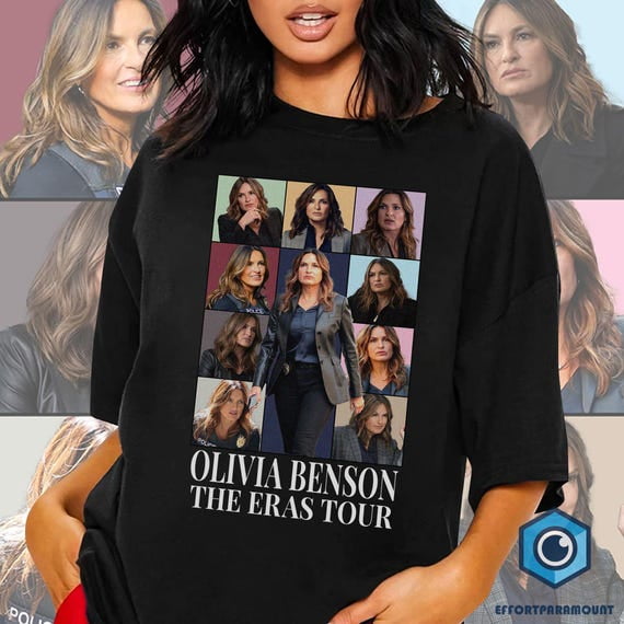 Benson Style Shirt, Law And Order Benson Shirt, Benson Shirt, Vintage Benson, Movie Comfort ...