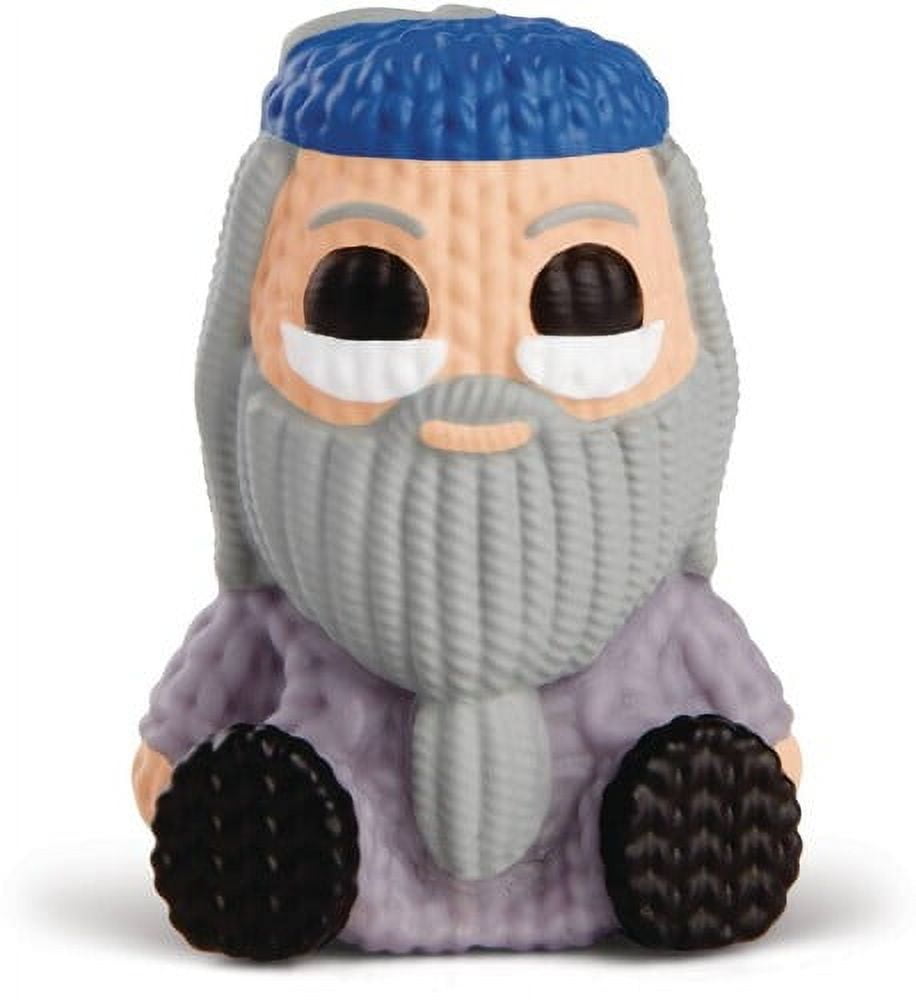Bensussen Deutch - Wizarding World Professor Dumbledore HMBR Micro ...