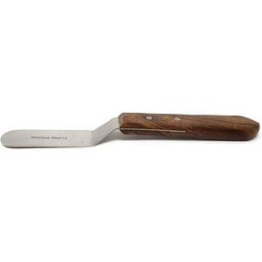 Metal Spatula in Kitchen Tools & Gadgets - Walmart.com