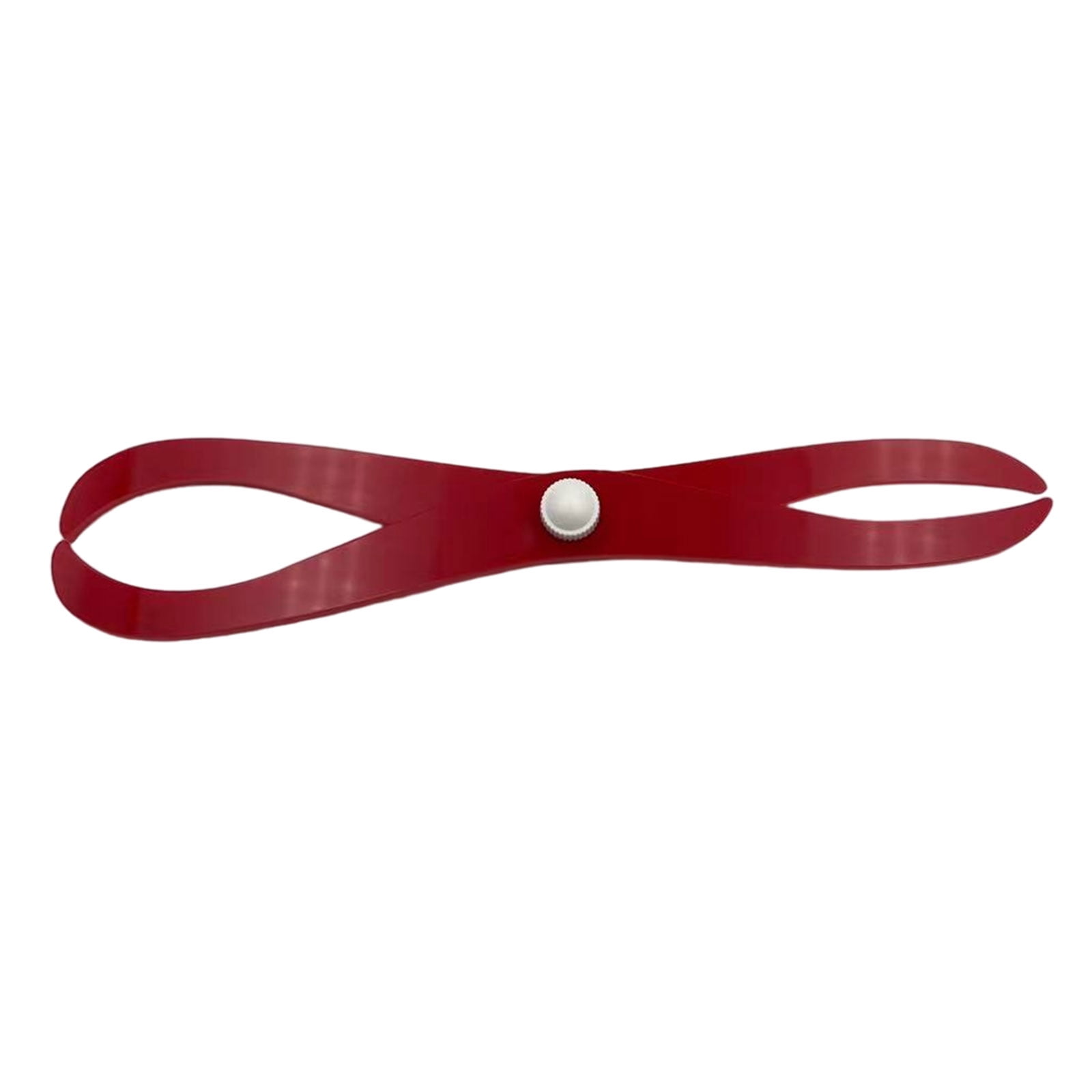 Bent Leg Acrylic Caliper 6Inches Clay Pottery Caliper Clay Sculpture ...