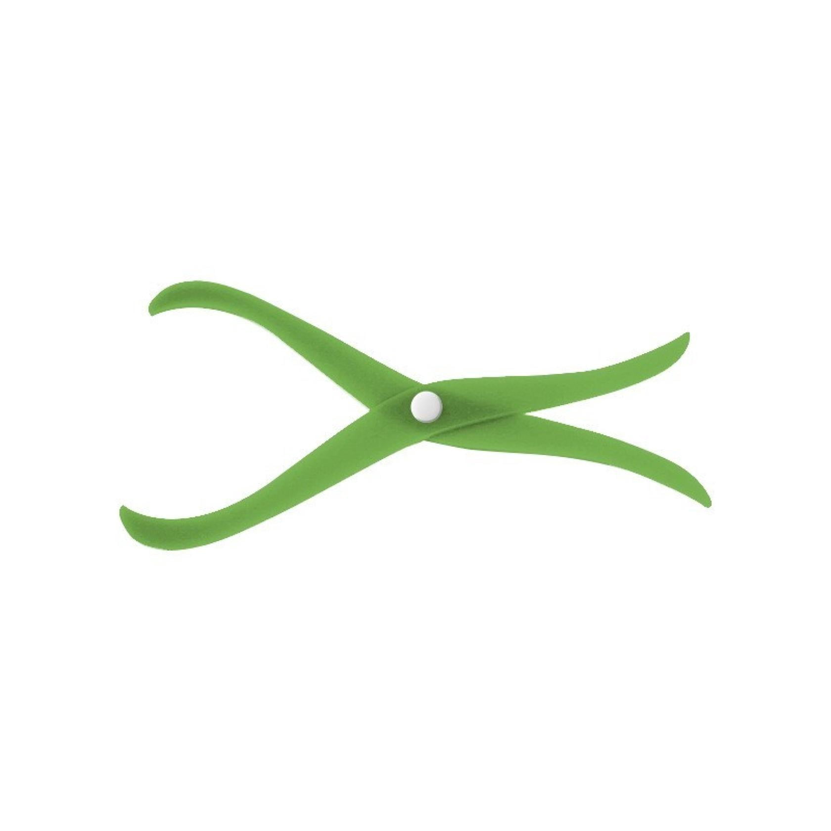 Bent Leg Ceramic Calipers for Pottery – Portable Detachable Measurement ...