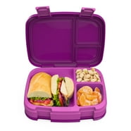 MrBeast Feastables World's Coolest Collectible Lunch Box, BPA-Free ...