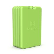 Coleman Blue Ice (Soft-Pack) - Walmart.com