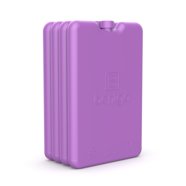 Coleman Blue Ice (Soft-Pack) - Walmart.com
