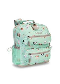 Crckt Kids Confetti Backpack - Walmart.com