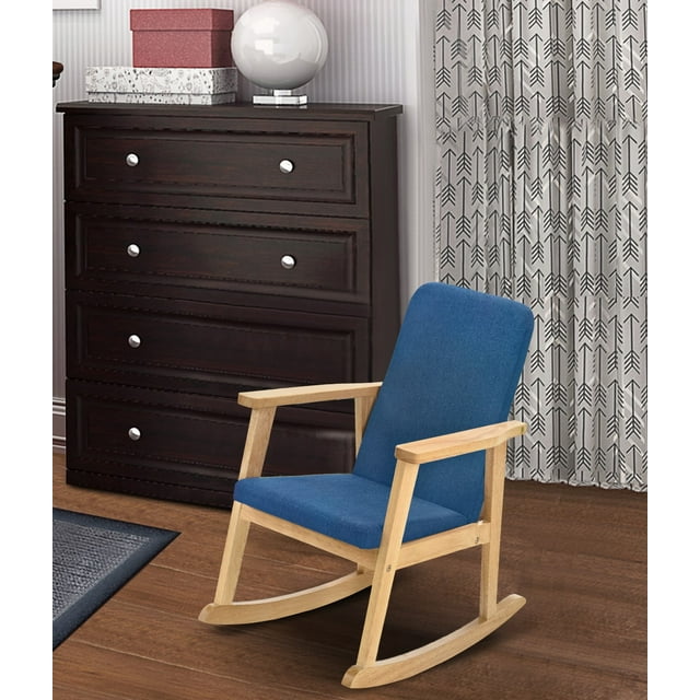 Bentley Child's Rocker - Walmart.com