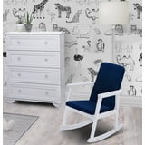 Bentley Child's Rocker - Walmart.com