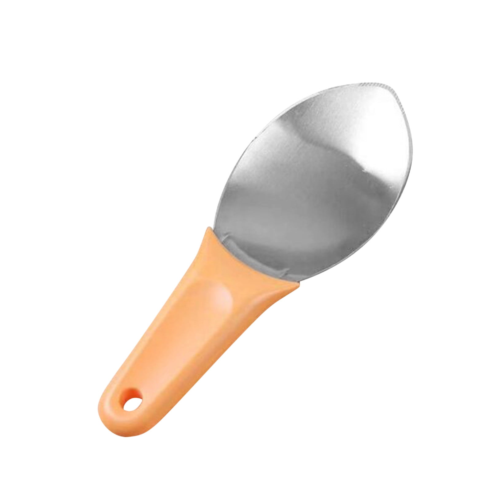 Bentne Mangoes Slicer Mangoes Cutter Peeler with Stainless Steel and ...