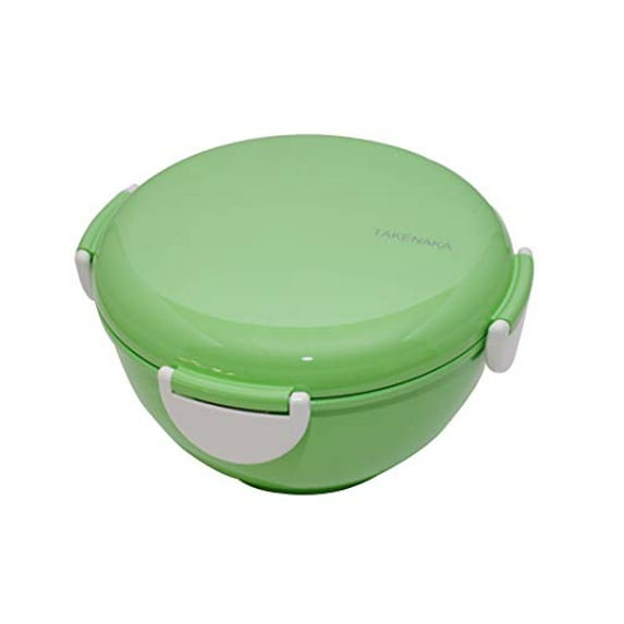 Bento Bowl for perfect lunch, Eco-Friendly Lunch Box Made in Japan ...
