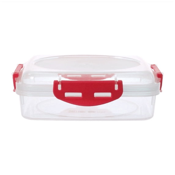 Bento Box,Adult Lunch Box,Lunch Containers,Lunchable Food Container ...