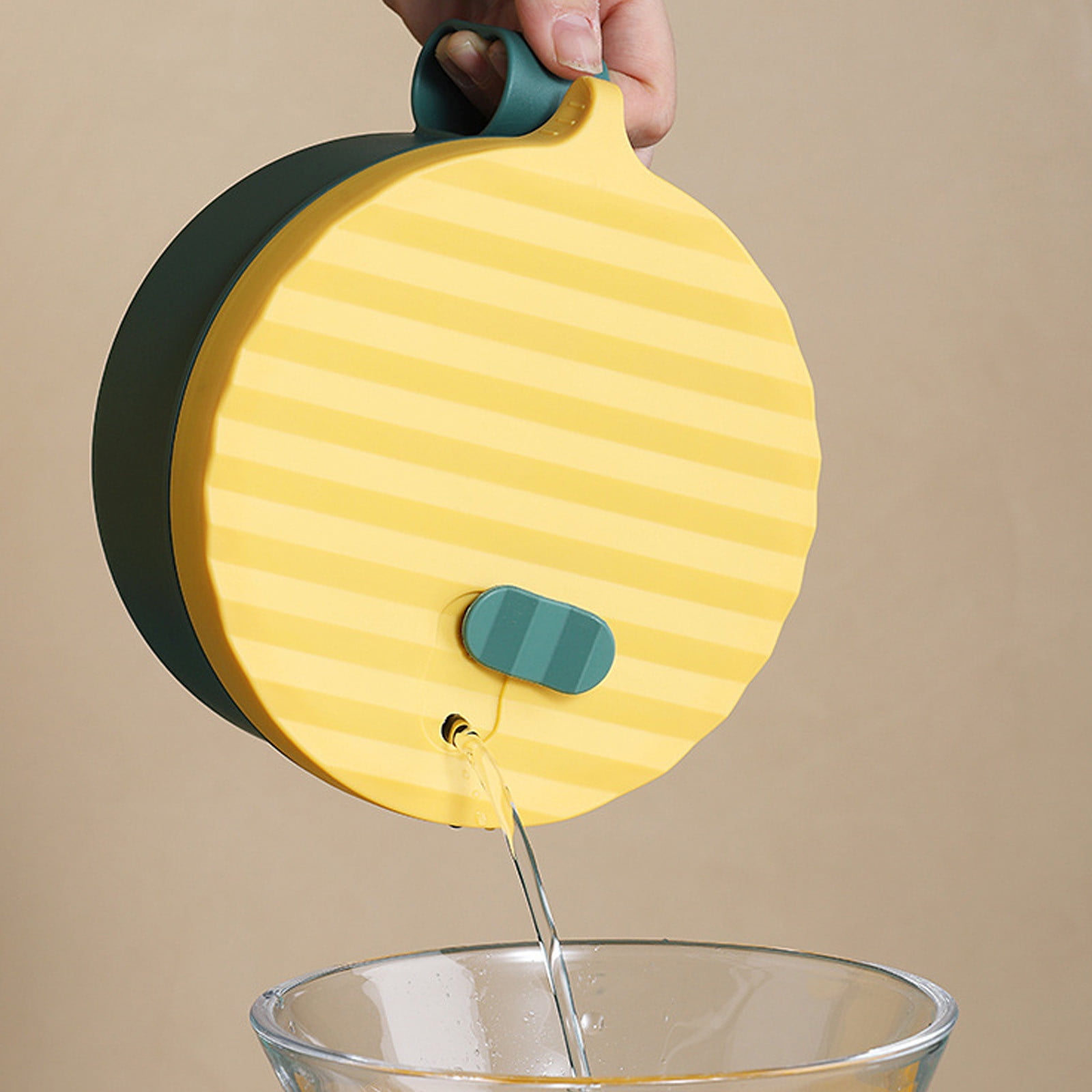 Bento Box Ramen Bowl Cooker for Dorm Room Ramen Maker Safe Instant ...