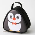 Bento Case for Kitchen Household Bento Case Reusable Leakproof for Home ...