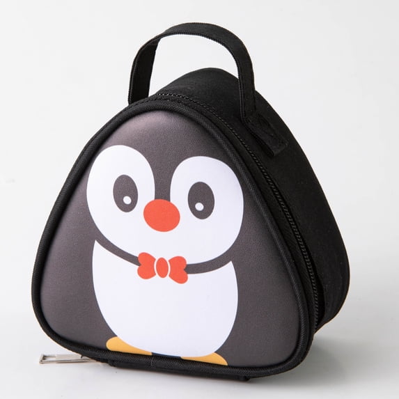 Bento Case for Kitchen Household Bento Case Reusable Leakproof for Home ...