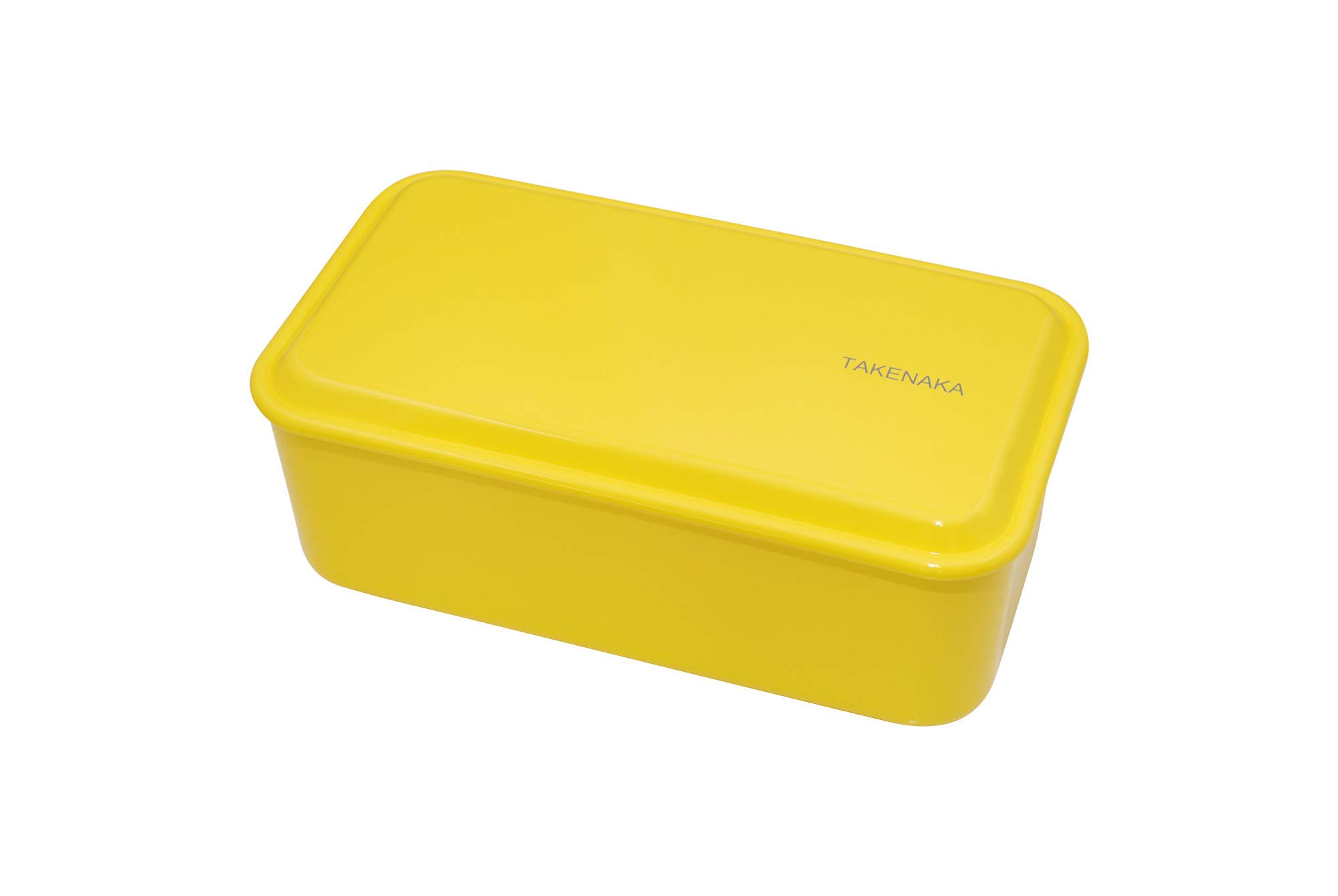 Bento Snack Box for Perfect Lunch, Eco-Friendly Lunch Box Made in Japan ...