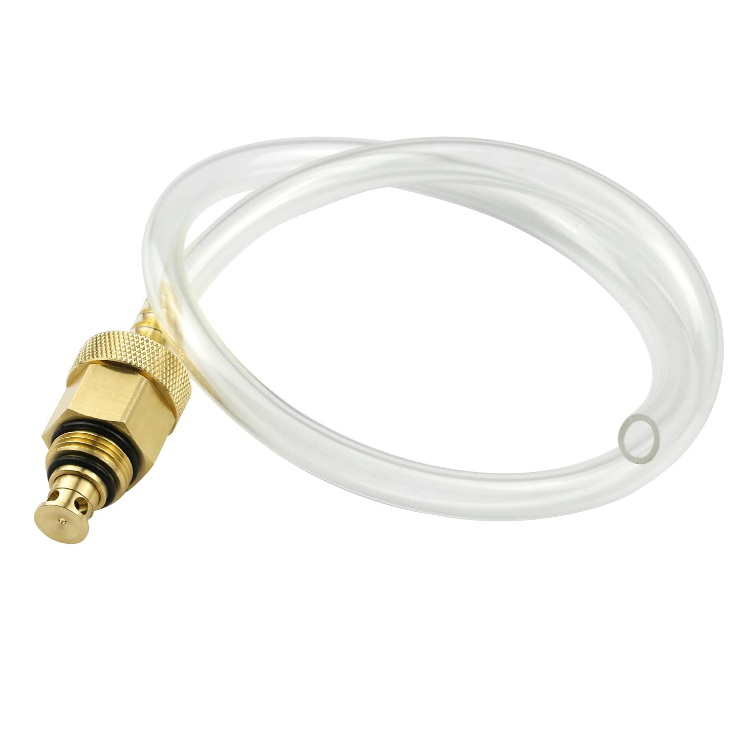 Bentolin Oil Filter Drain Tool Oil Filter Release Hose Tube Pipe ...