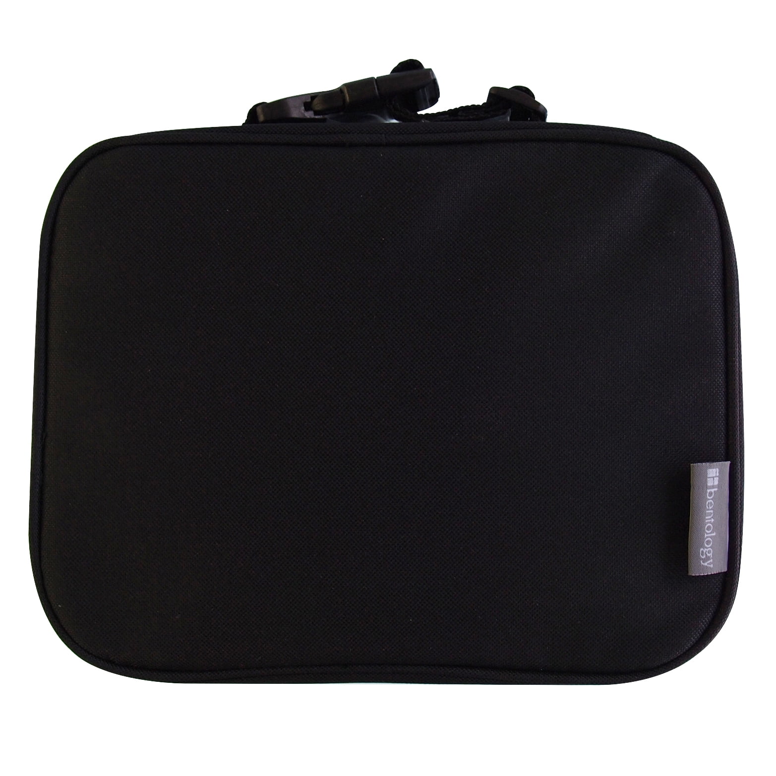 Bentology Insulated Durable Lunch Box Sleeve - Reusable Lunch Bag ...
