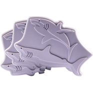 Igloo MaxCold Reusable Small Ice Freeze Block - Blue, Freezer Packs ...