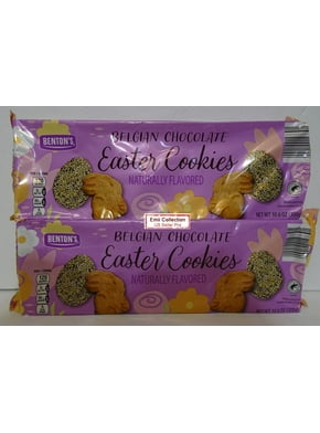 Benton's Cookies - Walmart.com
