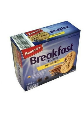 Benton's Cookies - Walmart.com