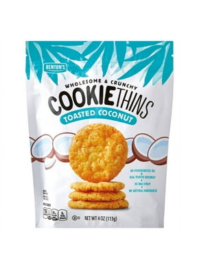 Benton's Cookies - Walmart.com