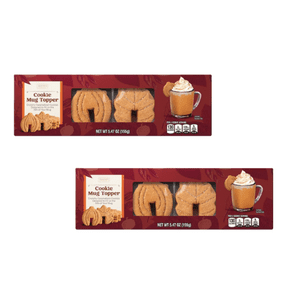 Benton's All Cookies in Cookies - Walmart.com