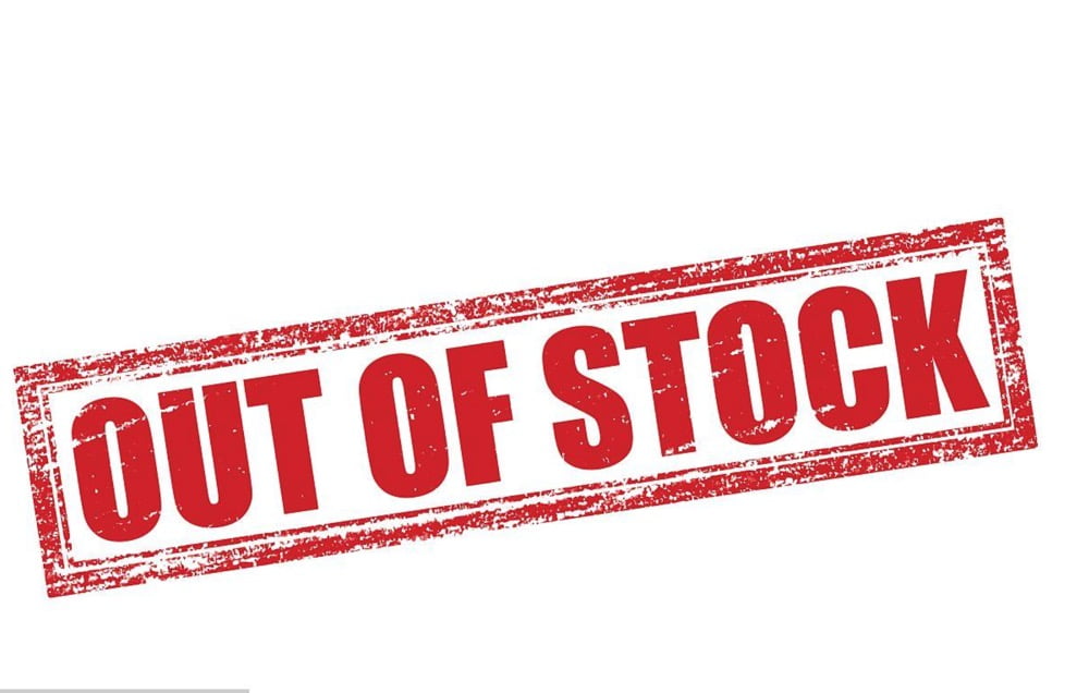 Benvo 2pcs Mosquito Head Net Mesh, Face & Neck Bug Netting Hood for ...