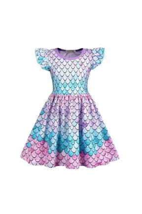 Sundresses for Girls