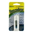 Benzedrex Inhaler Nasal Decongestion Quick Relief Temporary Allergies ...