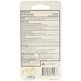 Benzedrex Inhaler Propylhexedrine Nasal Decongestant, 12 Count ...