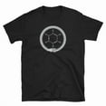 Benzene Ouroboros Chemical Symbol Kekule Dream Unisex T-Shirt up to 5XL ...
