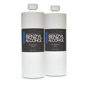 Denatured Alcohol in Chemicals - Walmart.com