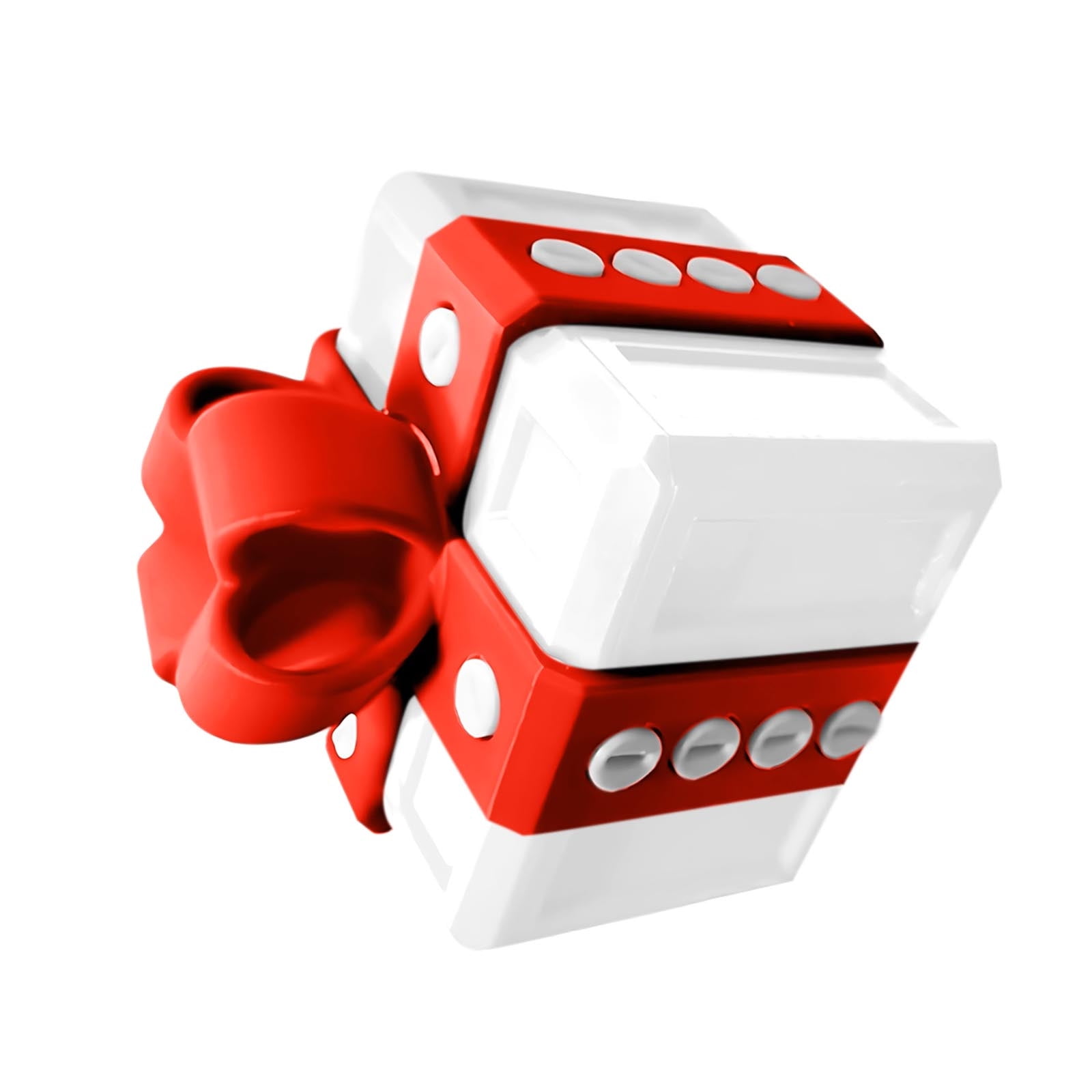 Beollynier 2025 New Annoying Gift Box, Annoying Gift Box with Screws ...