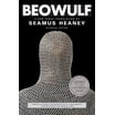Signet Classics Beowulf, (Paperback) - Walmart.com