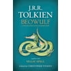Beowulf: A New Telling, (Paperback) - Walmart.com