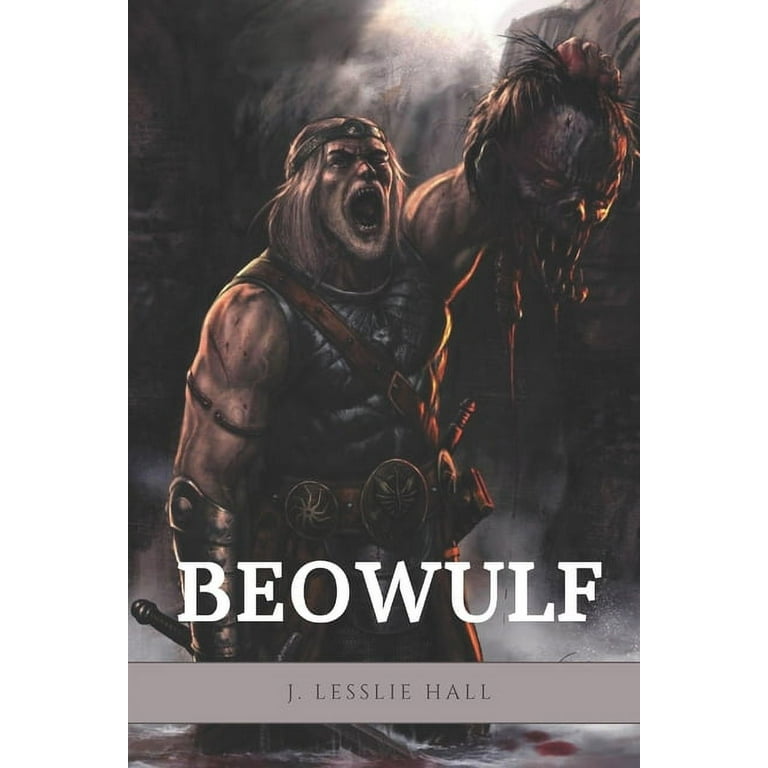 Anglo Saxon Beowulf Anglo SaxonPeriodEpicNotes | Anglo Saxons