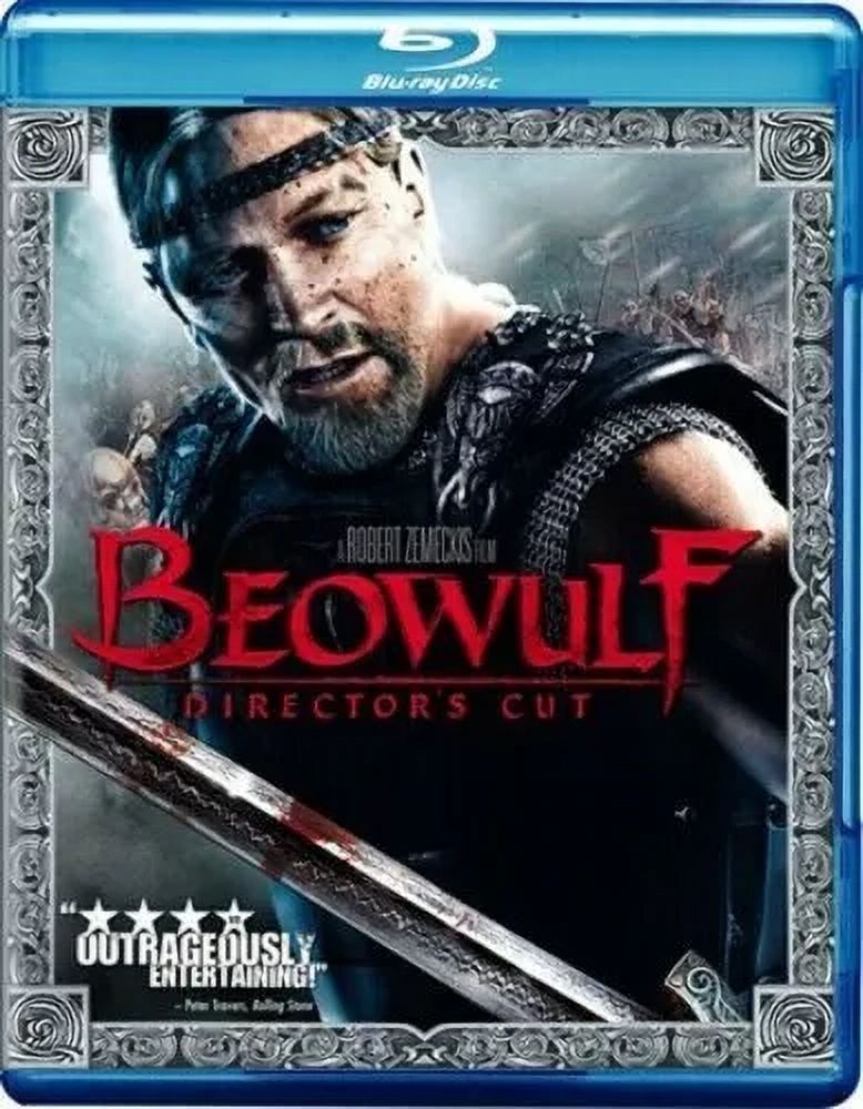 Beowulf-(Director's-Cut)-[New-Blu•-•rey]-Director's-Cut/Ed-Subti ...