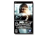 Beowulf PSP - Walmart.com