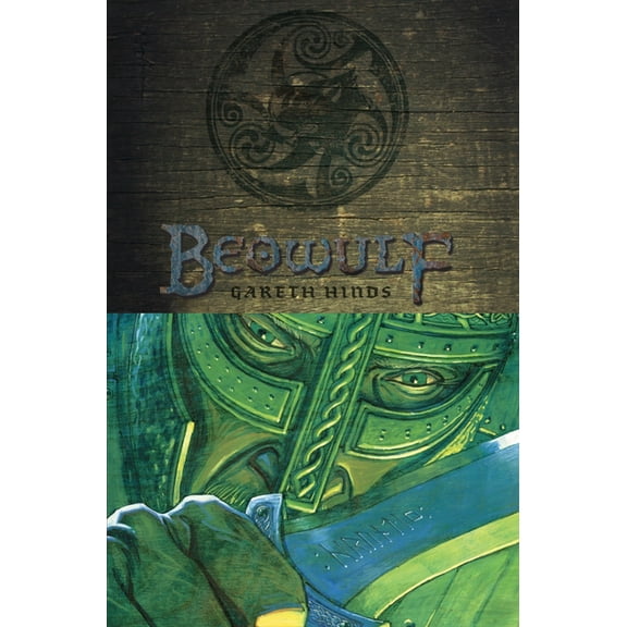 Signet Classics Beowulf, (Paperback) - Walmart.com