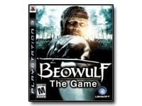 Beowulf - PlayStation 3 - Walmart.com