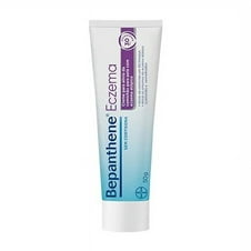 Balanitis Cream
