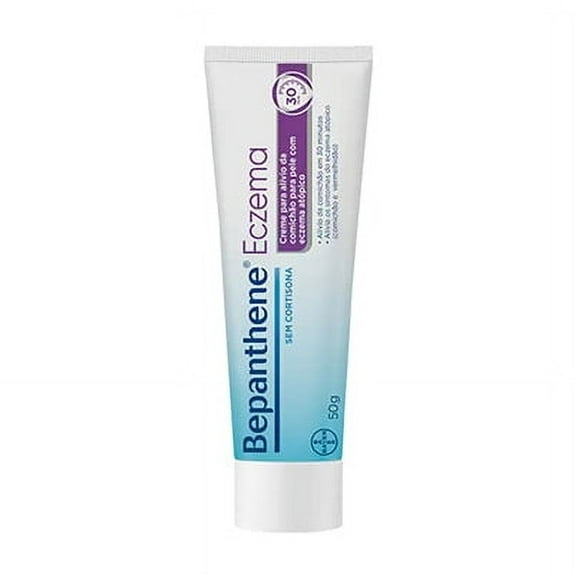 Epiderm Cream