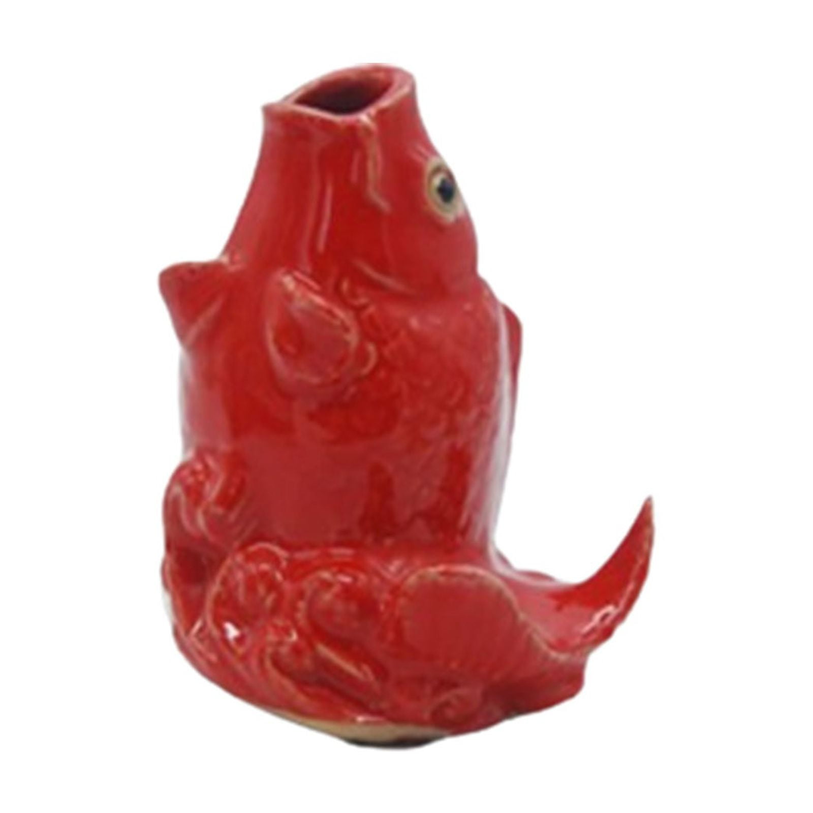 Beppter 1*Toilet Bolt Cap,Toilet Caps Decorative Frog Fish & Turtles ...