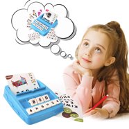 Learning Well Games Math Noodlers Game, Grades 2-3 - Walmart.com