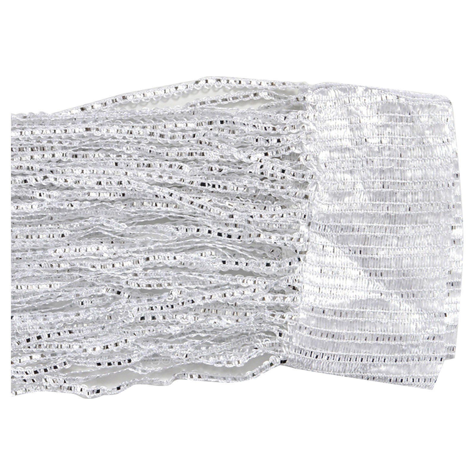 Beppter Curtain Panels,Sheer Curtains for Living Room,Wedding Props and ...